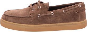 Marc O'Polo Slipper - - Shoes - Damen - Braun - 37 EU