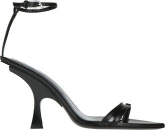 The Attico SCHUHE - Sandalen auf YOOX.COM