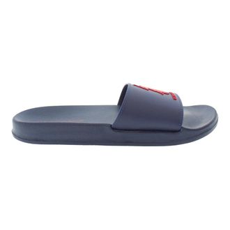 U.S.Polo Association Gavio Slider - - Shoes - Herren - Blau - 43 EU