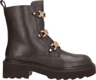Tosca Blu SCHUHE - Stiefeletten auf YOOX.COM