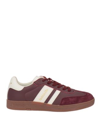 Pantofola D'oro SCHUHE - Sneakers auf YOOX.COM