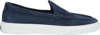 Woolrich SCHUHE - Mokassins auf YOOX.COM