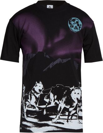 Nike TOPS - T-shirts auf YOOX.COM