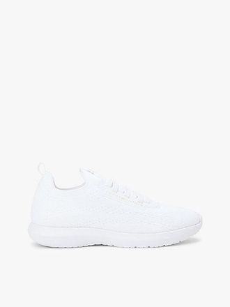 Tommy Hilfiger Baskets mono-sock l&eacute;g&egrave;res en maille &agrave; enfiler