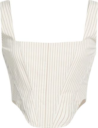 Good American TOPS - Tops auf YOOX.COM