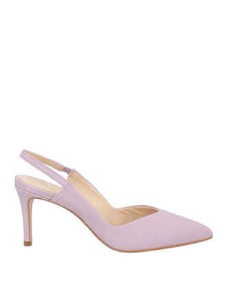 Cosmoparis SCHUHE - Pumps auf YOOX.COM