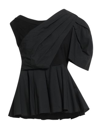 R&oacute;he JACKEN & M&Auml;NTEL - Jacken und Anoraks auf YOOX.COM