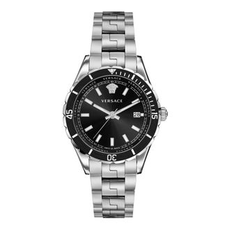 Versace Herren, Accessories, Wei&szlig;, ONE SIZEGr&ouml;&szlig;e