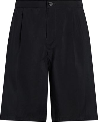 Hev&ograve; HOSEN & R&Ouml;CKE - Shorts & Bermudashorts auf YOOX.COM