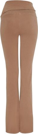 Style Republic Leggings