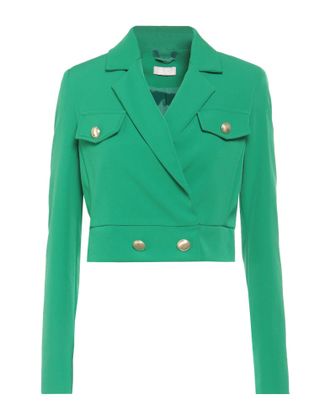 Liu Jo ANZ&Uuml;GE und CO-ORDS - Blazers auf YOOX.COM