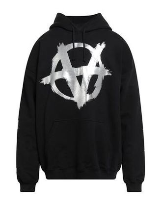 VETEMENTS TOPS - Sweat-shirts sur YOOX.COM