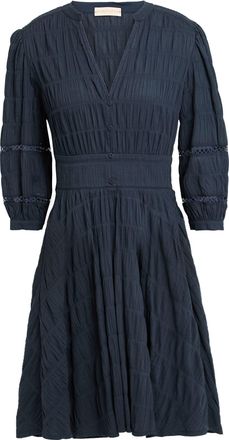 Purotatto KLEIDER - Mini-Kleider auf YOOX.COM