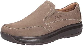 Joya Traveller II Black, marron, 47 2/3 EU