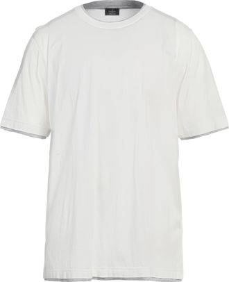 Barba TOPS - T-shirts auf YOOX.COM