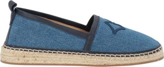 Sergio Rossi SCHUHE - Espadrilles auf YOOX.COM