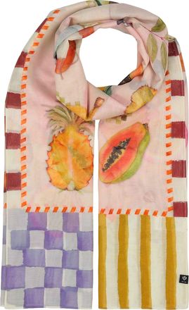 Fraas Schal