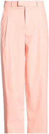 Daniele Fiesoli BAS - Pantalons sur YOOX.COM