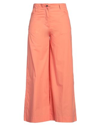 8pm HOSEN & R&Ouml;CKE - Hosen auf YOOX.COM