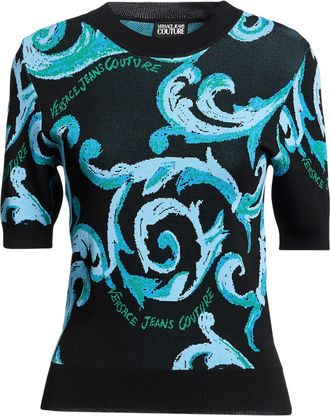Versace STRICKWAREN - Pullover auf YOOX.COM