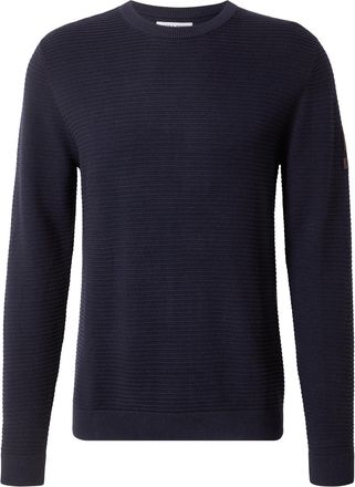 Jack & Jones Pullover JJDAYTONA