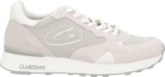 Alberto Guardiani SCHUHE - Sneakers auf YOOX.COM