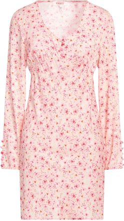 Kontatto KLEIDER - Mini-Kleider auf YOOX.COM