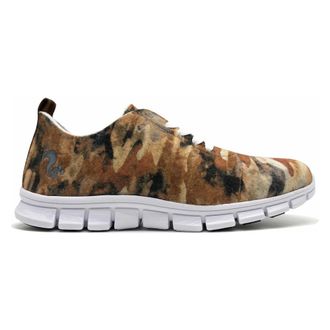 Thies Herren, Schuhe, Braun, 39 EUGr&ouml;&szlig;e