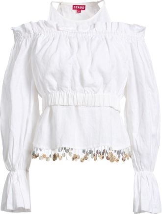 Staud TOPS - Tops auf YOOX.COM