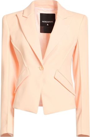 Patrizia Pepe ANZ&Uuml;GE und CO-ORDS - Blazers auf YOOX.COM