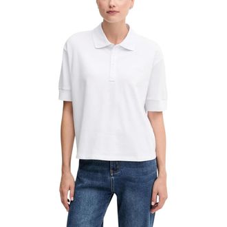 A|X Armani Exchange POLO SHIRT XW000887 AF10819