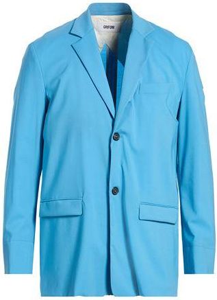 Mauro Grifoni Ensembles et coordonn&eacute;s - Blazers sur YOOX.COM