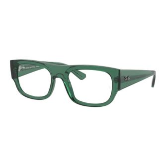 Ray-Ban unisex, Accessories, Gr&uuml;n, ONE SIZEGr&ouml;&szlig;e