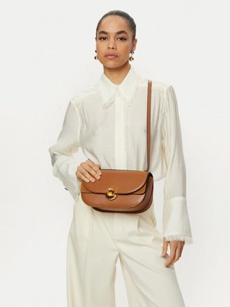 Furla Handtasche Furla Sfera WB01490 BX0428 RY000 Braun