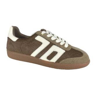 Back70 Cloud P43 - - Shoes - Damen - Braun - 36 EU