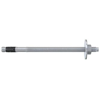 Fischer Bolzenanker faz ii Plus 16/200 gs - Fischer