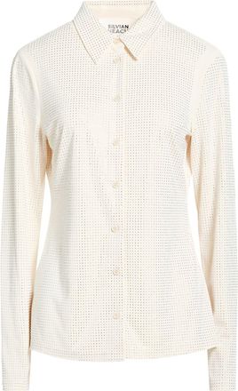 Silvian Heach TOPS - Hemden auf YOOX.COM