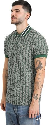 Lacoste Herren, Oberteile, Gr&uuml;n, 4XLGr&ouml;&szlig;e