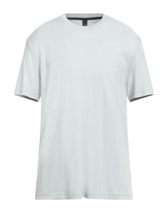 AlphaTauri TOPS - T-shirts sur YOOX.COM