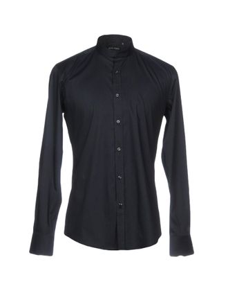 Antony Morato TOPS - Hemden auf YOOX.COM