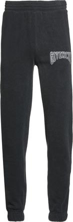 Givenchy HOSEN & RÖCKE - Hosen auf YOOX.COM