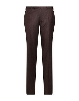 Incotex SLOWEAR