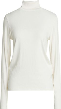 Ralph Lauren TOPS - T-shirts auf YOOX.COM