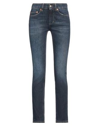Dondup BAS - Pantalons en jean sur YOOX.COM