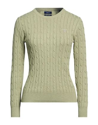 GANT STRICKWAREN - Pullover auf YOOX.COM