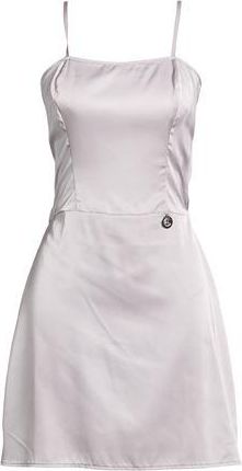Ga&euml;lle Paris ROBES - Robes courtes sur YOOX.COM
