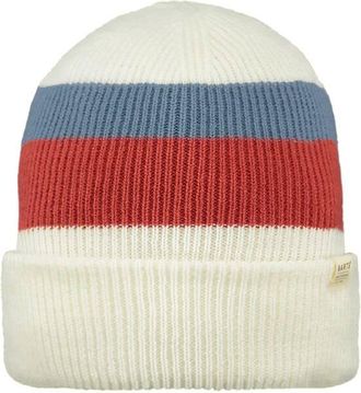 Barts Herren Cowie Beanie