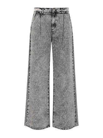 Patrizia Pepe Jean Droit - Denim