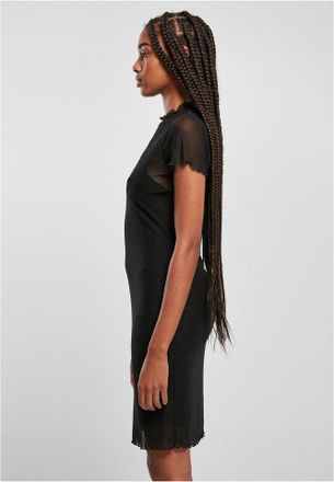 Urban Classics Minikleid