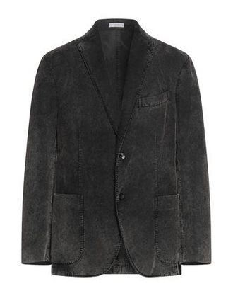 Boglioli Ensembles et coordonn&eacute;s - Blazers sur YOOX.COM
